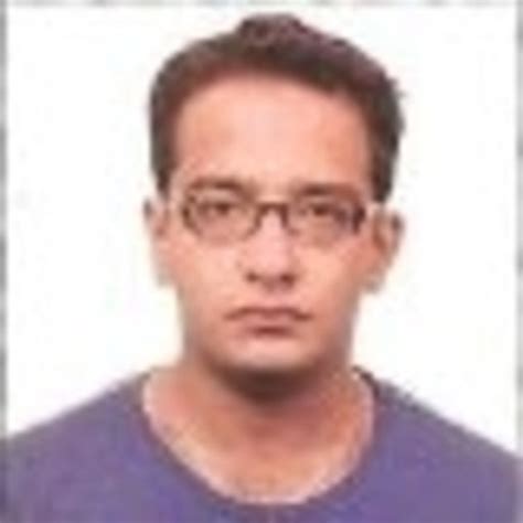 Errors In Sequencing Researchgate