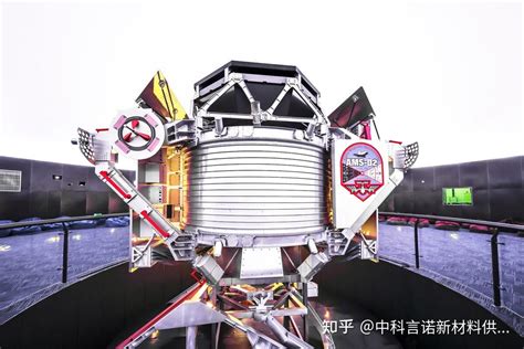 最活泼的稀土金属之一——钕 知乎