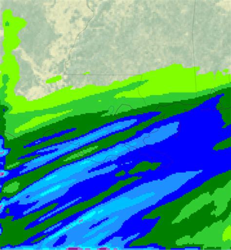 2 6 tutorials — ufs short range weather app user s guide develop
