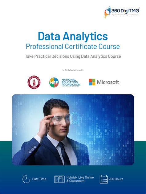 360 Digitmg Data Analytics Course Syllabus Pdf Apache Spark Databases