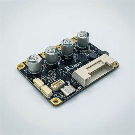 Odrive S1 — Odrive Europe