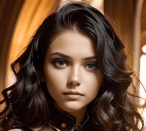 How To Use Face Swap Extension ReActor In Automatic S Stable Diffusion Web UI Kombitz