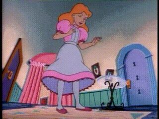 Alice 1995 Growth 1 By Madhatterdisney On Deviantart