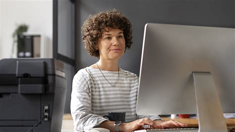 What Is A Human Firewall Turn Employees Into Defenders