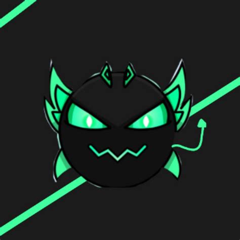 Gentle Archfiend Youtube