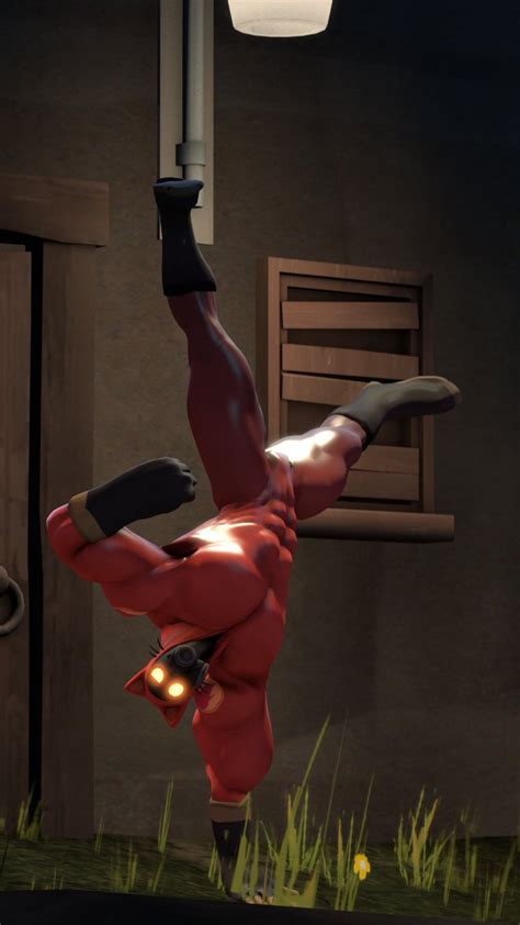 Meat And Potatoes On Twitter Holdin Out There Tf2porn Tf2pyronsfw Nsfwsfm Https T Co