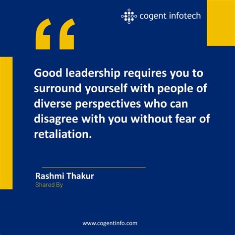 Asma Parveen On Linkedin Goodleadership