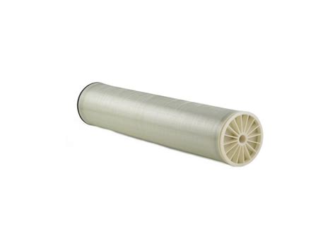 Dupont Filmtec Sanitary Ro Membranes Dry Membrane Filter Elements Filtration World