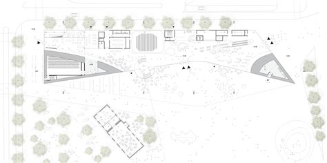 Ala Architects Wins Helsinki Library Competition