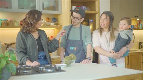 Intervención Refri Capítulo 4 13cl