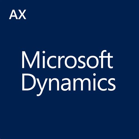 Integrated Dynamics Ax Edi From Sps Commerce