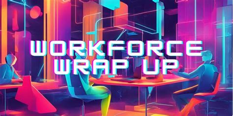 Reach Capital On Linkedin Workforce Wrap Up September Edition