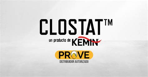 Clostat™ Prove Avicola