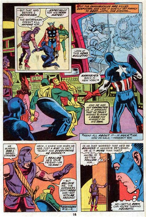 Pin By Alexandre Oliveira On Hqs Comic Art Avengers Marvel