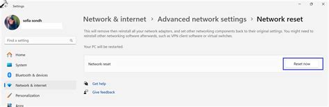 Fix Wi Fi Not Connecting Automatically On Windows 1110