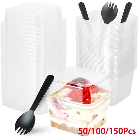 Saf23e7e41a3546a78ee26d4e5ca33129c