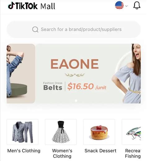 Java多语言跨境电商外贸商城tiktokshop内嵌商城i商家入驻i一键铺八万源码网