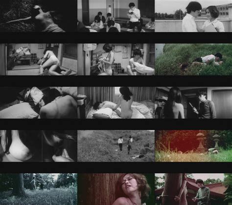 Hot Movie Collection Dark Story Of A Sex Crime Phantom Killer