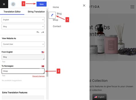 How To Create A Multi Language Website In WordPress Colorlib