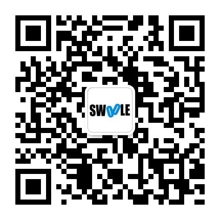 Swoole Cli 已提供 Windows 平台 cygwin 支持 Swoole