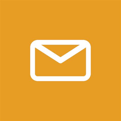 How To Calculate Carbon Intensity A Practical Guide