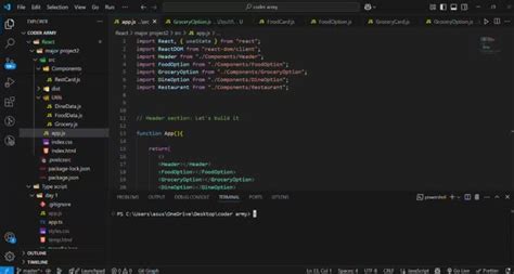 90daysofmern Mern React Swiggyclone Apifetching Webdevelopment