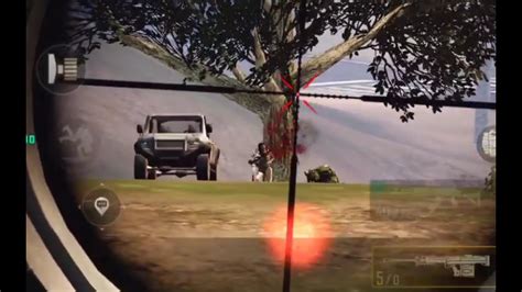 뉴스테이트 슬럼프가 와서 클립이 없다😭 이벤트공지 Youtube