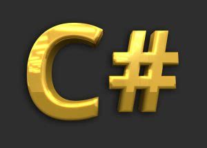 C File Open All You Need To Know About It Udemy Blog