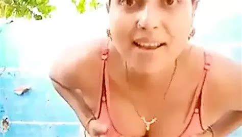 德西 女孩 跳舞 xHamster