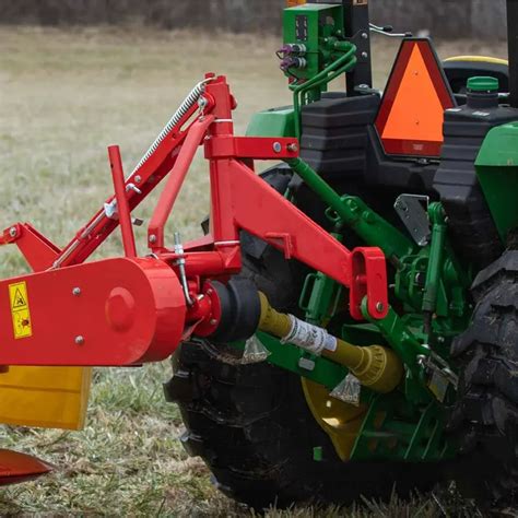 China Disc Type Grass Cutter Drum Mower For Hay Manufacturer Supplier Factory Exporter