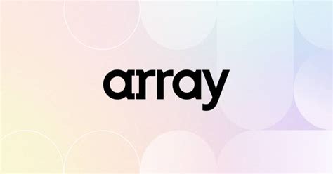 The Tencent Logo History Colors Font And Meaning