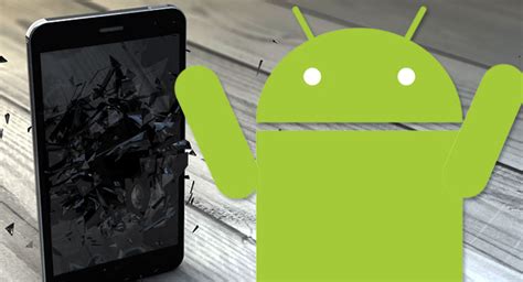 PwnFest Hackers Exploit Vulns In Google Pixel Safari And Microsoft Edge SC Media