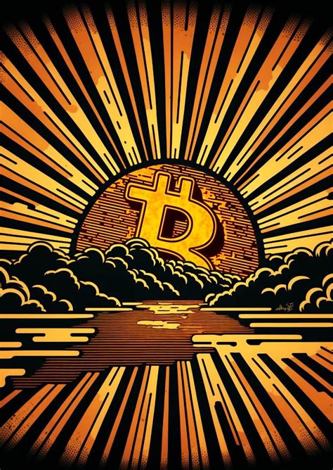 Bitcoin Is Rising Rbitcoin
