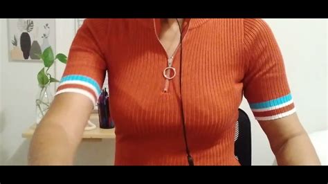 Asmr Roleplay Booking You A Rental Car Youtube