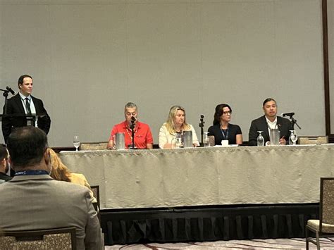 G4srconference Smrs Firstnationsinclusion Advancedreactor Sheldon M Wuttunee