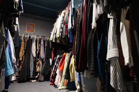 Wear The Rainbow Hannah Mcknight