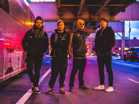 The Used The Used