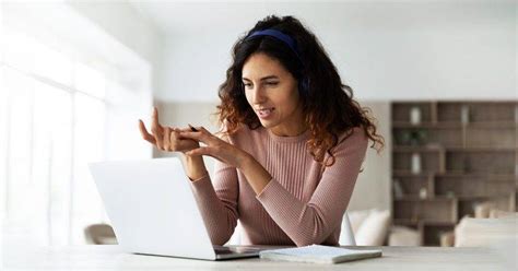 5 characteristics and benefits of simulation based learning