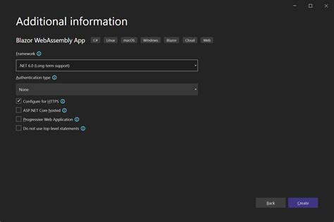 building a quick reddit blazor client without reddit s api