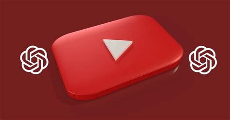 How To Summarize Youtube Videos Using Chatgpt Imagine With Rashid