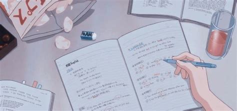 Pin Em ︎school Capa De Twitter Wallpapers Bonitos Papeis De Parede