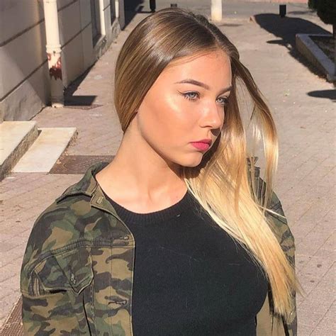 Rita Massage Therapy