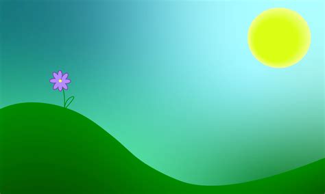 the garden of vulnerability let s get honest vulnerability is a… by bayan medium