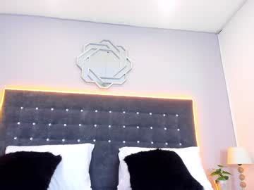 Lilly Private Xxx Show From Chaturbate