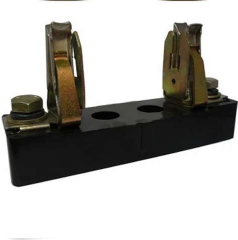 Hrc Fuses Fuse Bases For Industrial At ₹ 200 Piece In Hyderabad Id 2850547362612