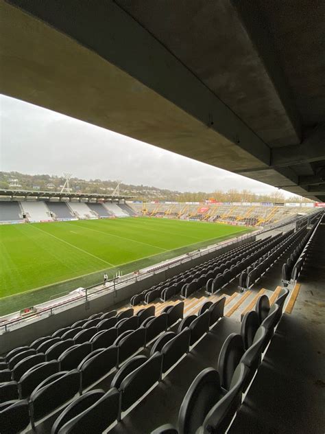 The Analytics Institute Of Ireland On Linkedin Theanalyticsinstitute