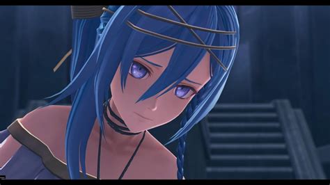 イースx Nordics プレイ動画16【第8部 リラ】 Youtube