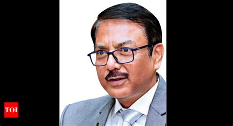 Cherlapally Railway Station To Be Ready By Year End Hyderabad News