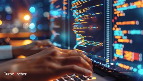 Java Programming Vs C An Informative Comparison Java Programming