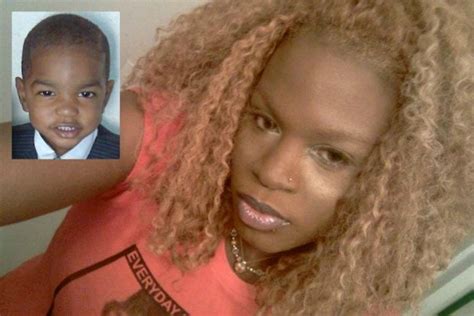 Woman Who Killed 4 Year Old Myls Dobson Pleads Guilty To Murder